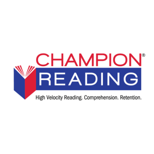 Why should you life plan? - Champion Reading